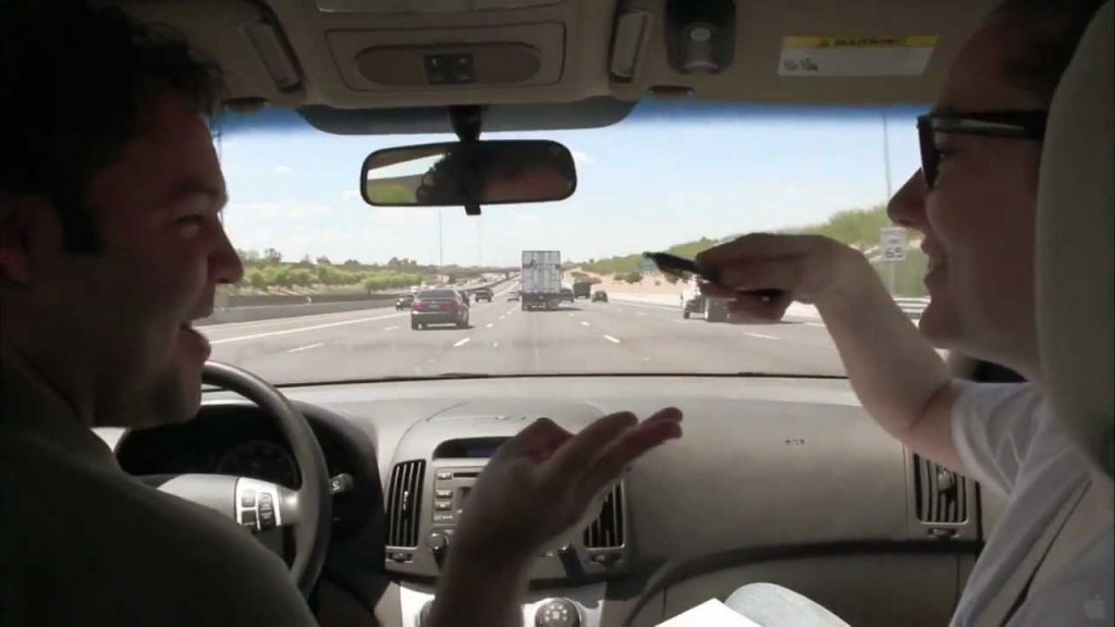 Amber Alert • Film Grouch